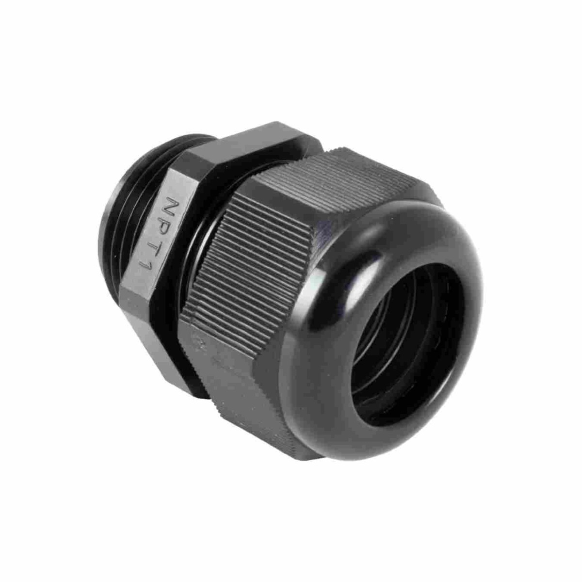 NYLON STRAIN RELIEF CORD GRIP CONNECTORS Cable Cord Connectors