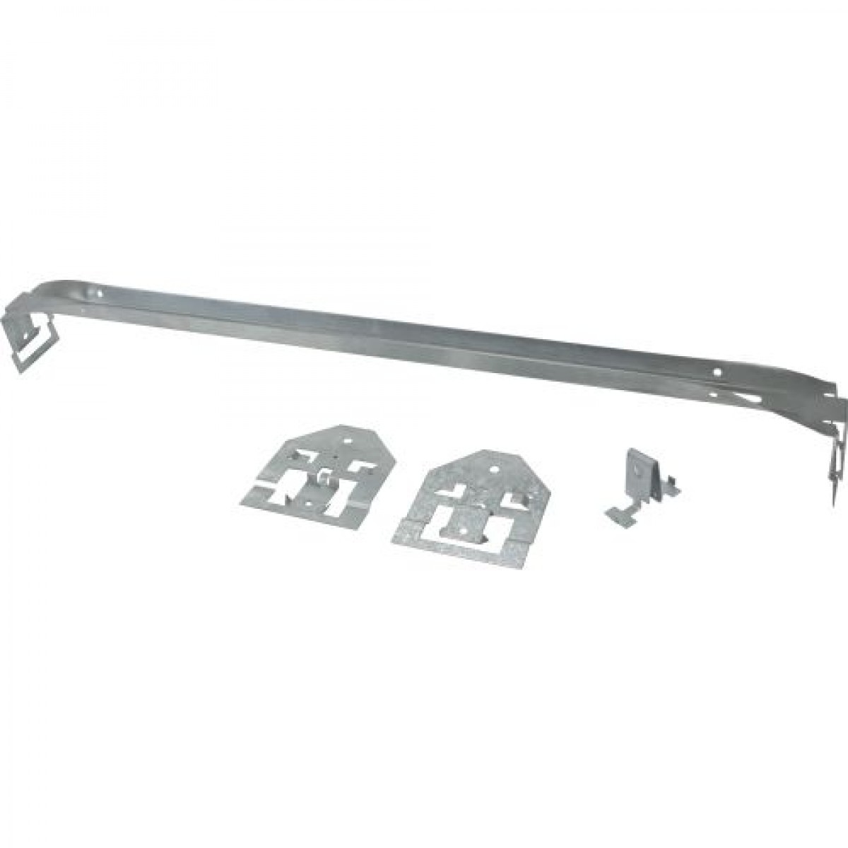HEAVY DUTY T-GRID BOX HANGERS