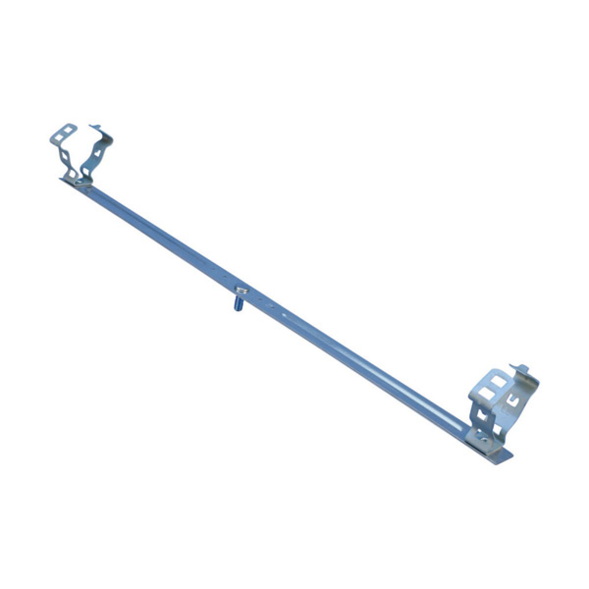 BOX/CONDUIT HANGERS