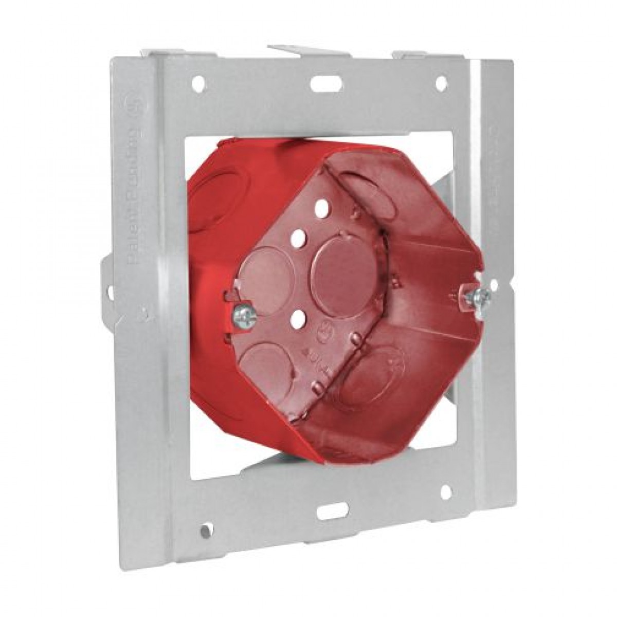UMAB-4R SERIES