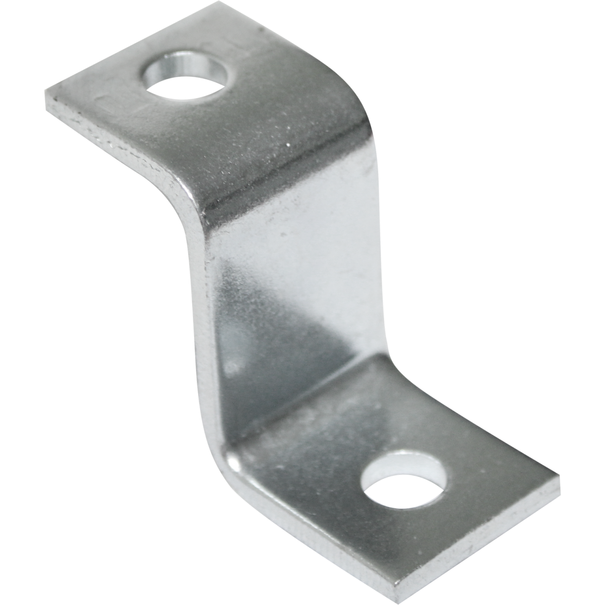 STANDOFF DECK ANGLE BRACKET
