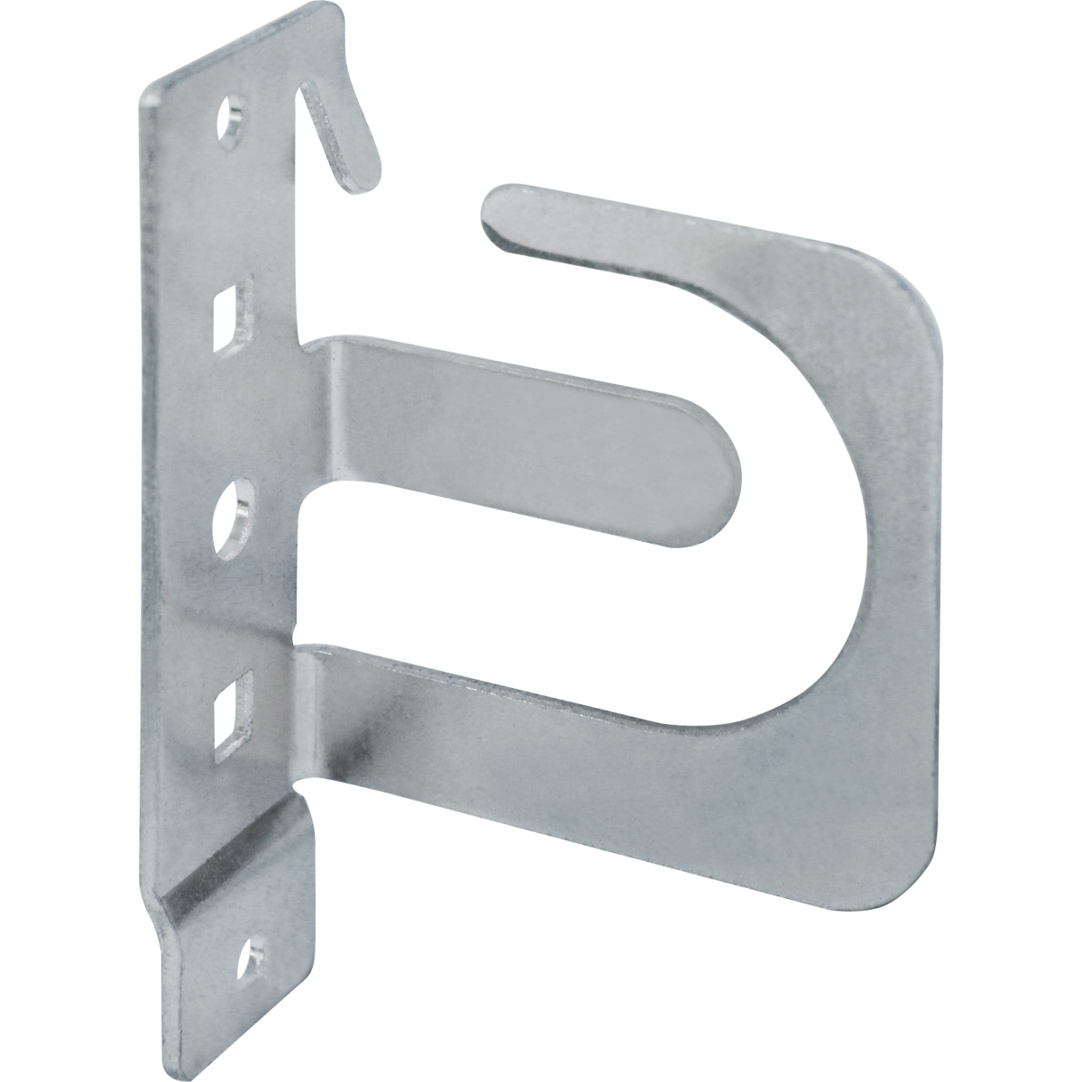 MC/AC CABLE SUPPORT BRACKETS