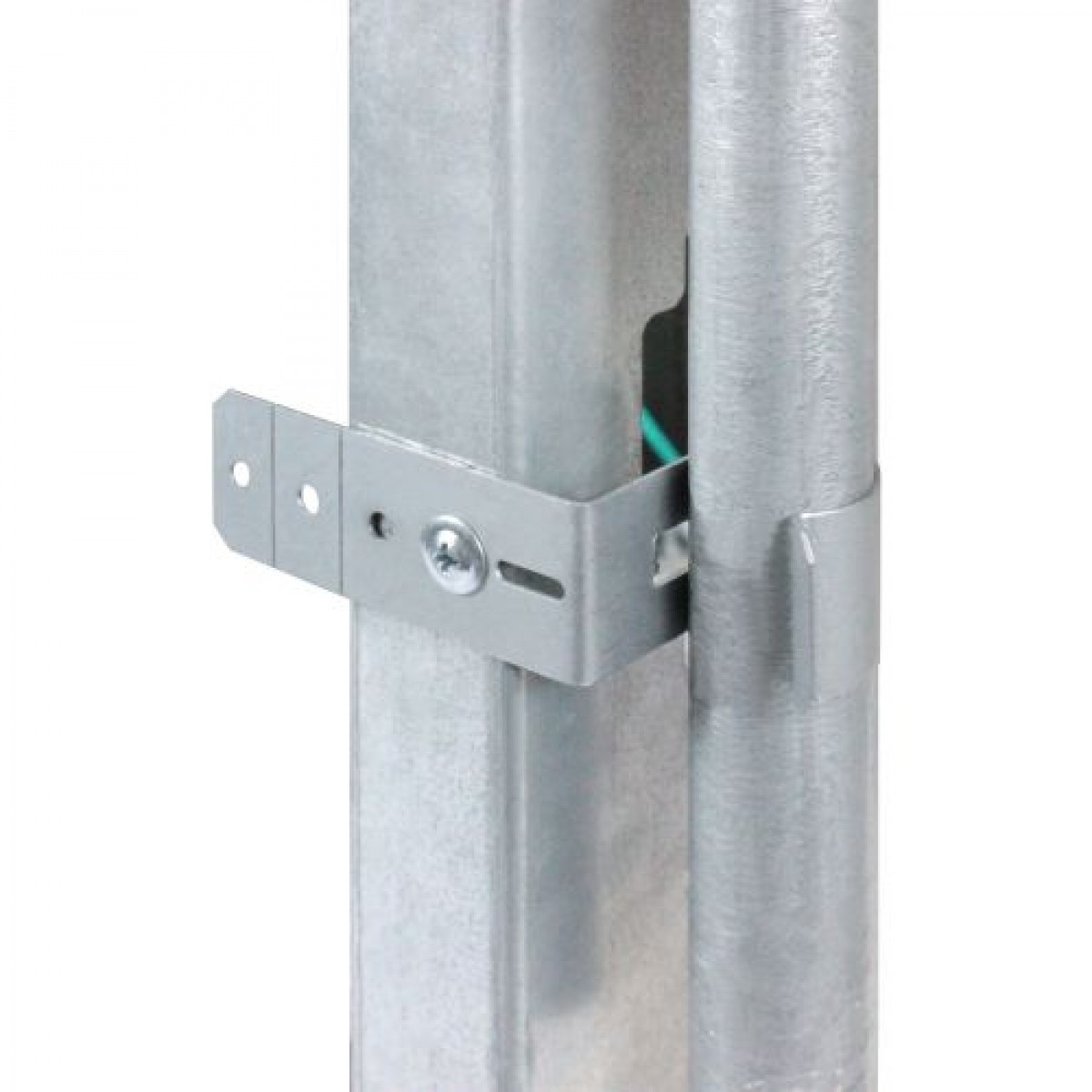 CABLE/CONDUIT TO STUD ATTACHMENTS