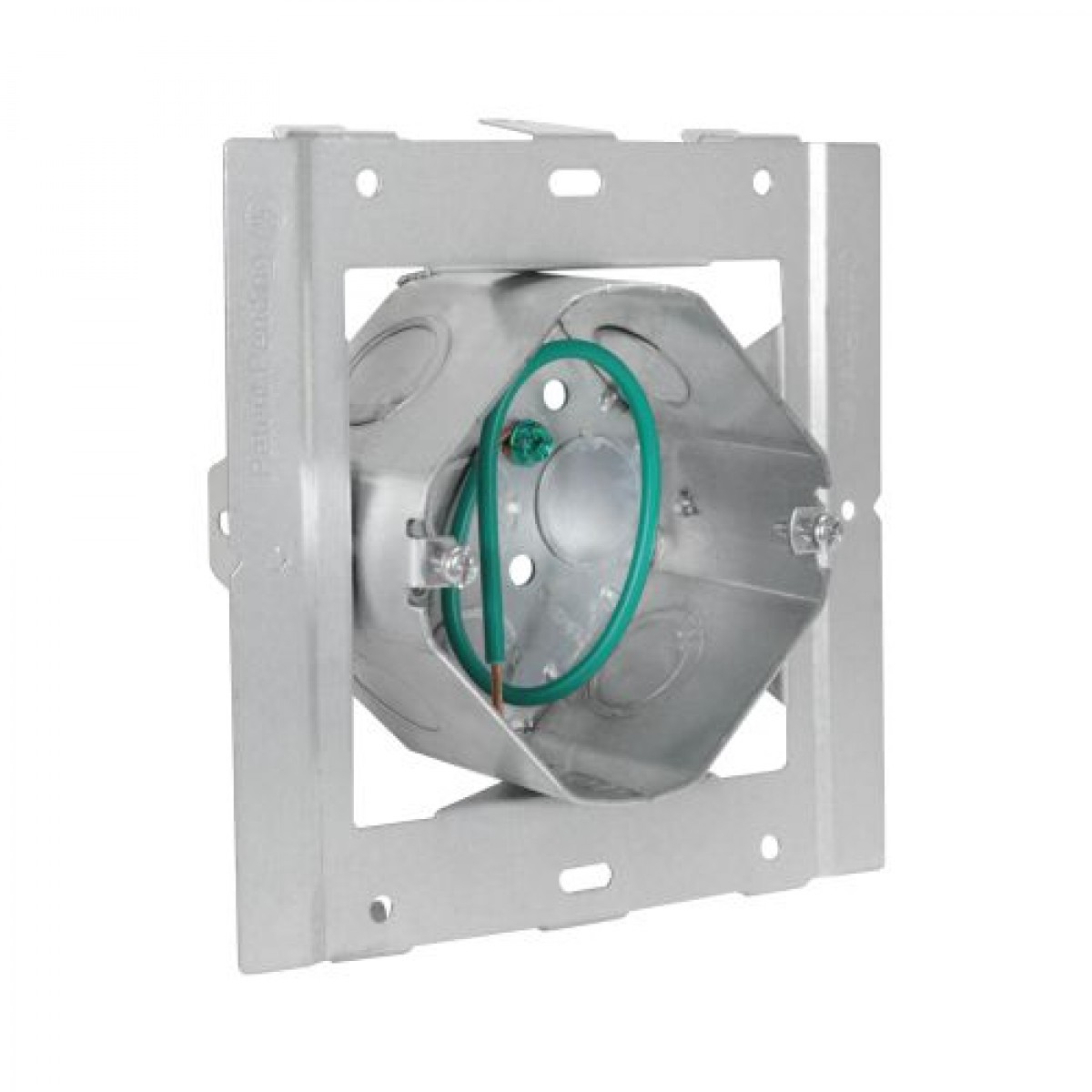 UMAB-4R SERIES