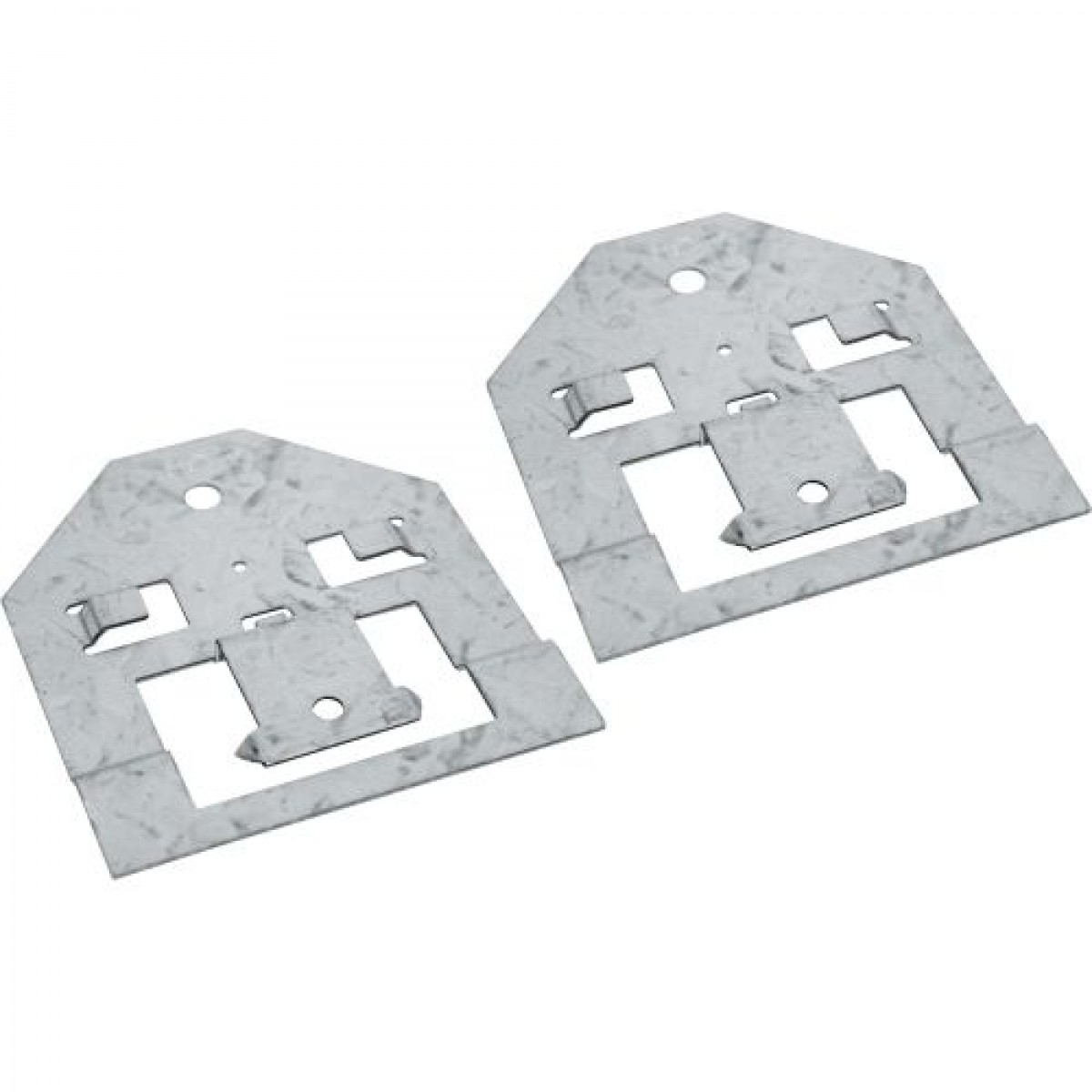 HEAVY DUTY T-GRID BOX HANGERS