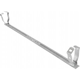 BOX/CONDUIT HANGERS