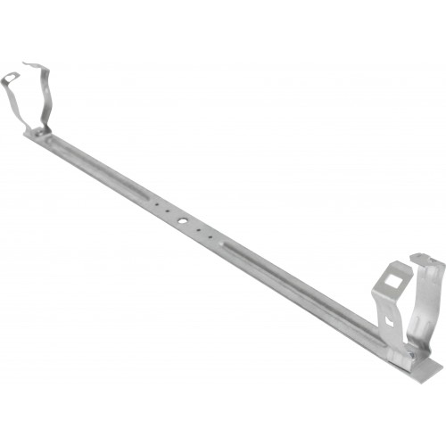 BOX/CONDUIT HANGERS