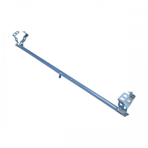BOX/CONDUIT HANGERS