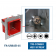 UNIVERSAL MOUNTING INTERNAL ADJUSTMENT BOXES